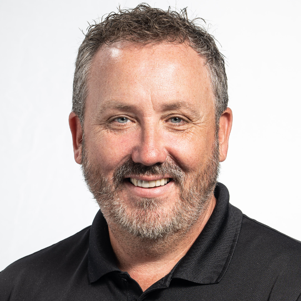 2024 Annual Conference - Coming Together